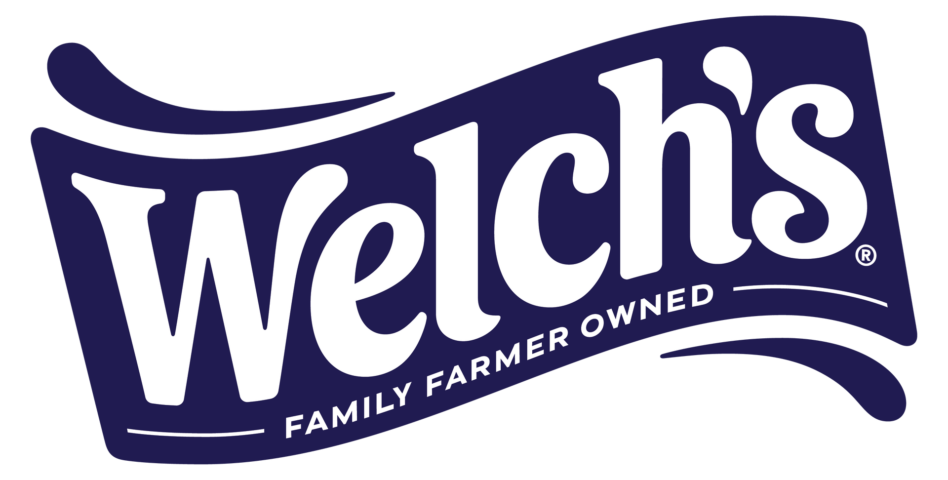 Welch's Online Shop – Welch's Shop